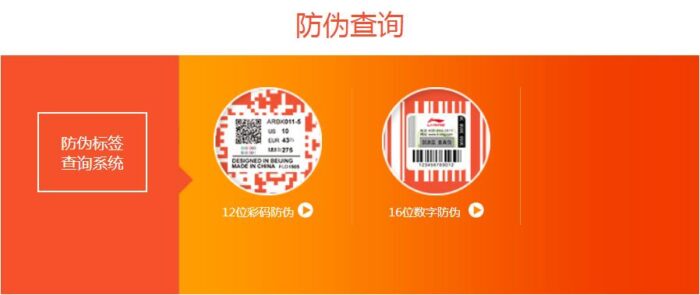 Legit Shop – LiNing Way of Wade Sneakers