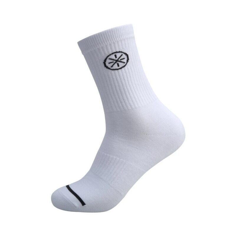Li-Ning Way of Wade Professional Basketball Socks on sale – LiNing Way ...