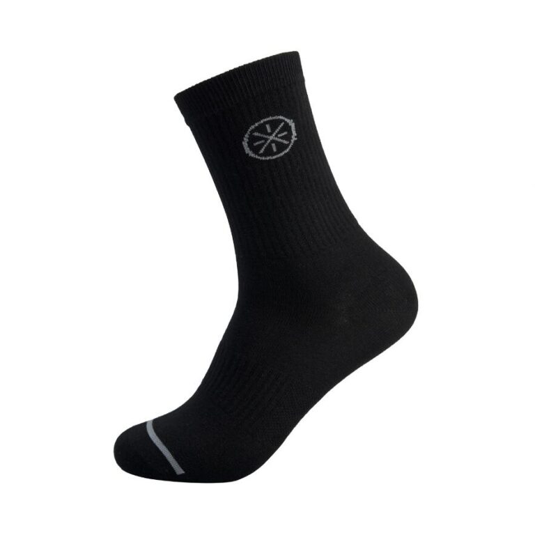 LiNing Gamma 1 Gold - LiNing Way of Wade Sneakers