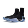 LiNing Way of Wade IX WOW 9 Infinity x Glare Collaberation Fashion ...