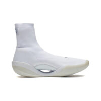 LiNing Way of Wade IX WOW 9 Infinity x Glare Collaberation Fashion ...