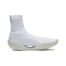 LiNing Way of Wade IX WOW 9 Infinity x Glare Collaberation Fashion ...