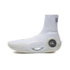 LiNing Way of Wade IX WOW 9 Infinity x Glare Collaberation Fashion ...