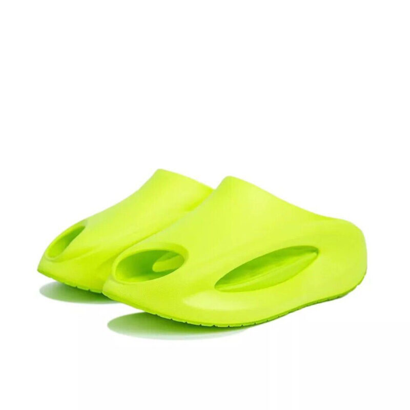 Slides – LiNing Way of Wade Sneakers