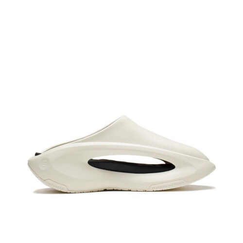 LiNing Yunyou Slay Summer Party Fashion Slides – LiNing Way of Wade ...