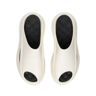 LiNing Yunyou Slay Summer Party Fashion Slides – LiNing Way of Wade ...