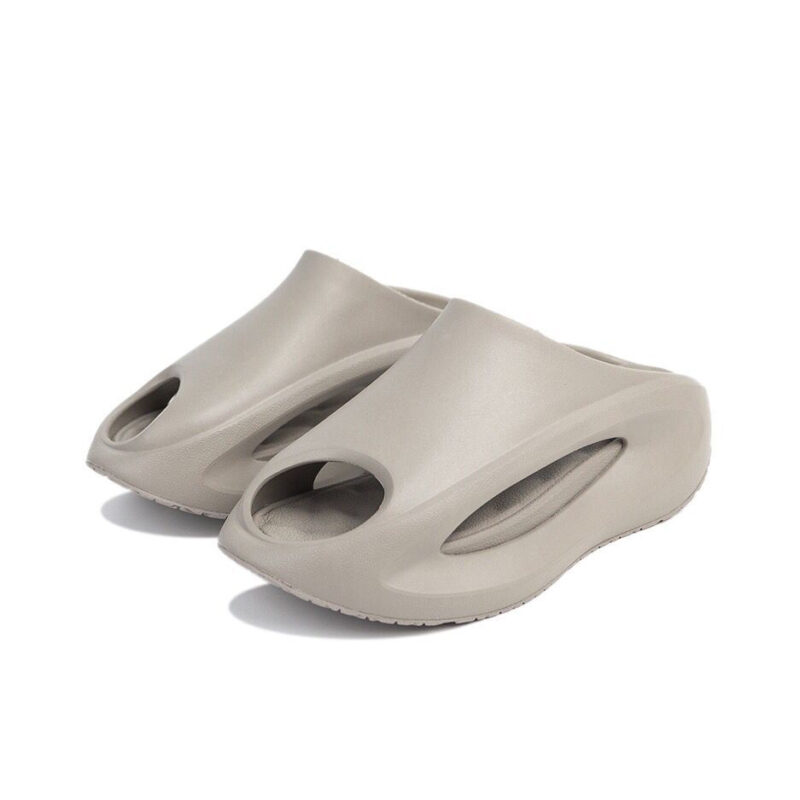 LiNing Yunyou Slay Summer Party Fashion Slides – LiNing Way of Wade ...