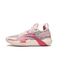 2022 Li-Ning Speed 9 Premium x Fred VanVleet Toronto Raptors Boom ...