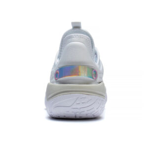 Li-Ning Wade DLO Ice Blood V2 “305” D’Angelo Russell Basketball Shoes ...