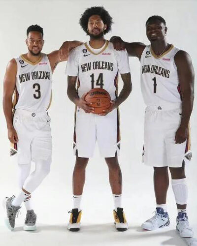 LI-NING CJ McCollum CJ2 Signature Shoes “Shark” Details – LiNing Way of ...