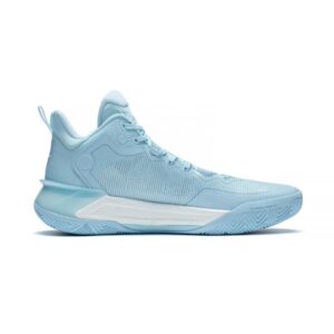 Li-Ning Liren – LiNing Way of Wade Sneakers