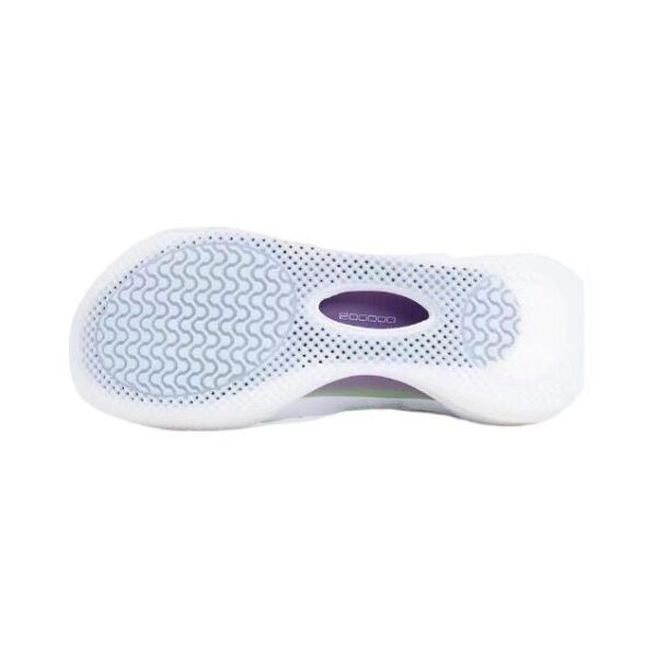 Li-Ning Way of Wade IX WOW 9 Infinity City Edition “Chengdu” High-Low ...