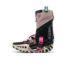 WOW 9s – LiNing Way of Wade Sneakers
