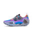 WOW 9s – LiNing Way of Wade Sneakers
