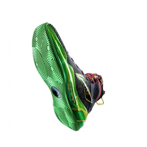 Li Ning Yushuai – LiNing Way of Wade Sneakers
