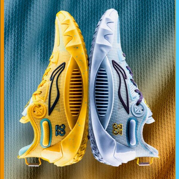 Mismatch Jimmy Butler JB1 Marquette University Host and Away Mismatch ...