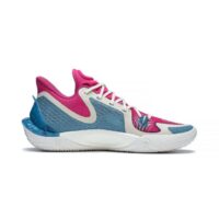 Li-Ning Sonic – LiNing Way of Wade Sneakers