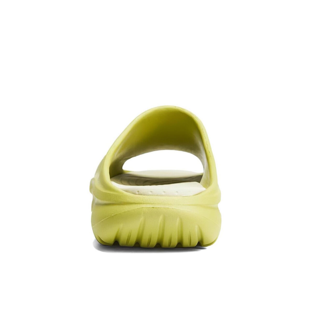 LiNing “Boom Slipper” Fashion Basketball Slides For Men and Women ...