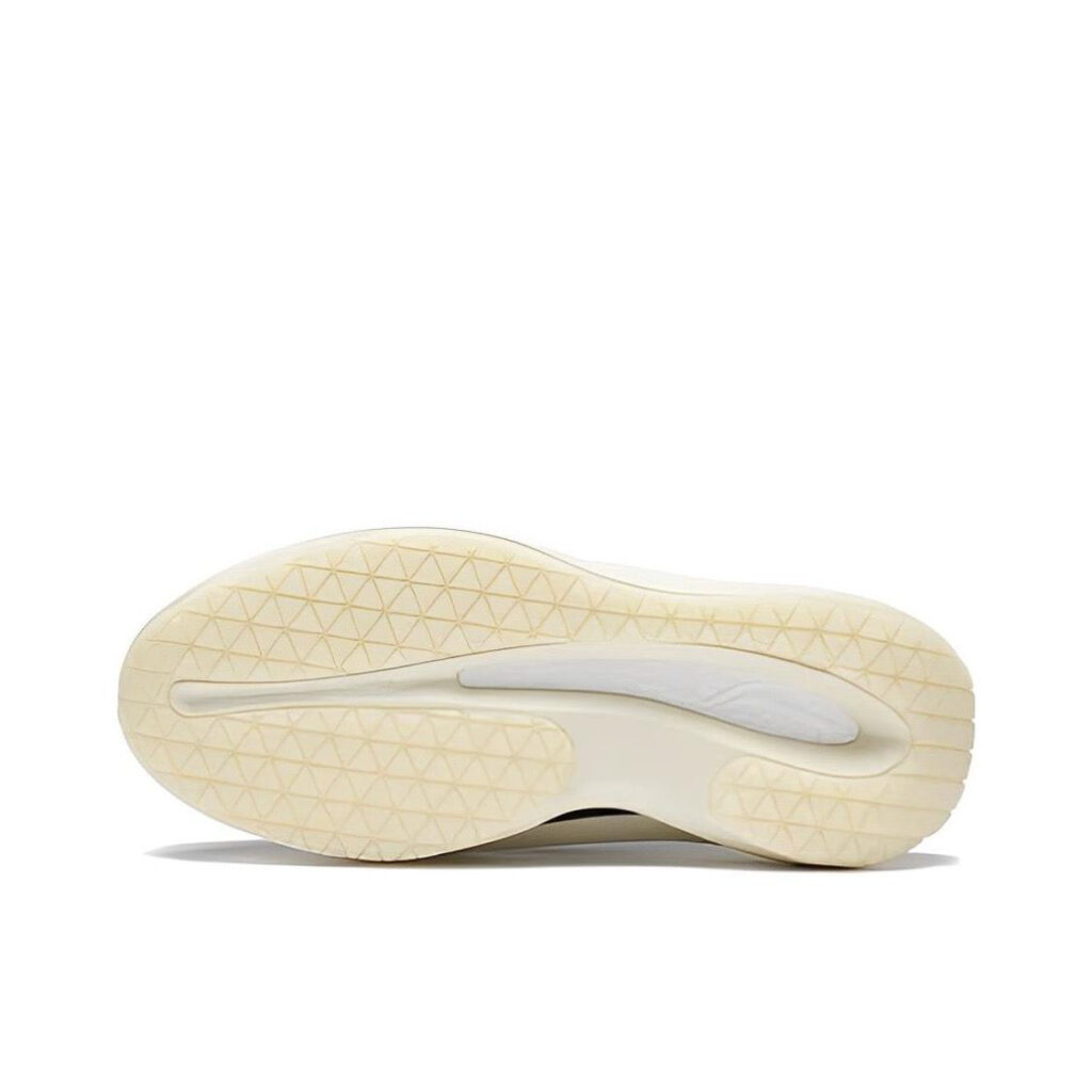 LiNing Yunyou Fluffy Boom Bouncy Casual Fashion Sneakers For Men in ...