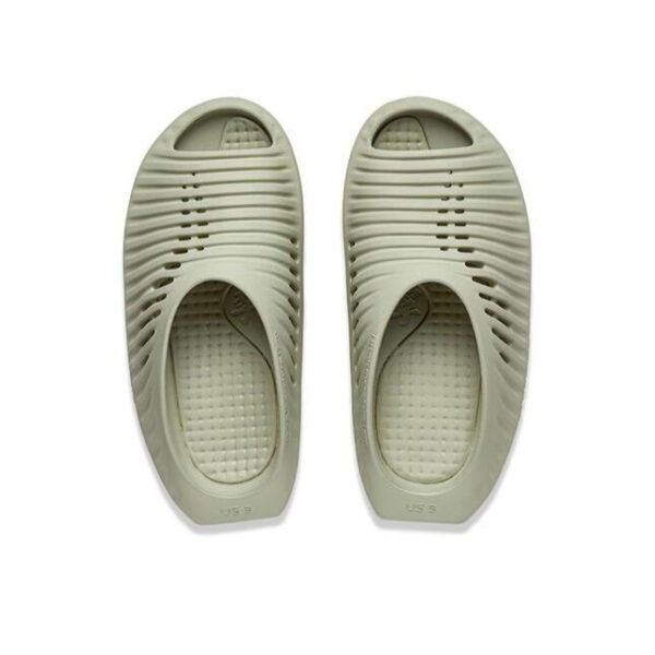 LiNing “Elm branch green”Slay Summer Party Fashion Slides For Men and ...