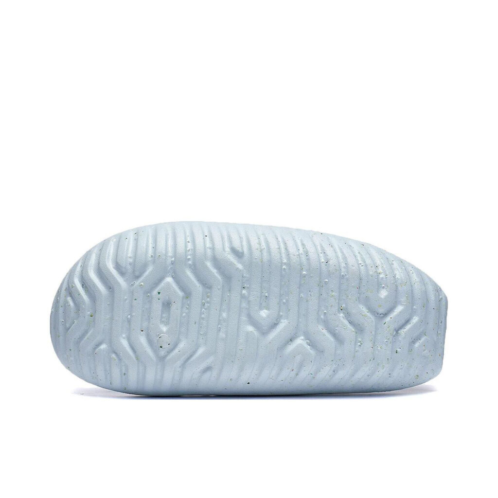 LiNing “Light Umbilical Blue” Slay Summer Party Fashion Slides For Men ...