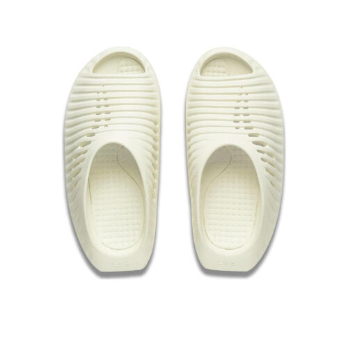 LiNing “Cream” Slay Summer Party Fashion Slides For Men and Women ...