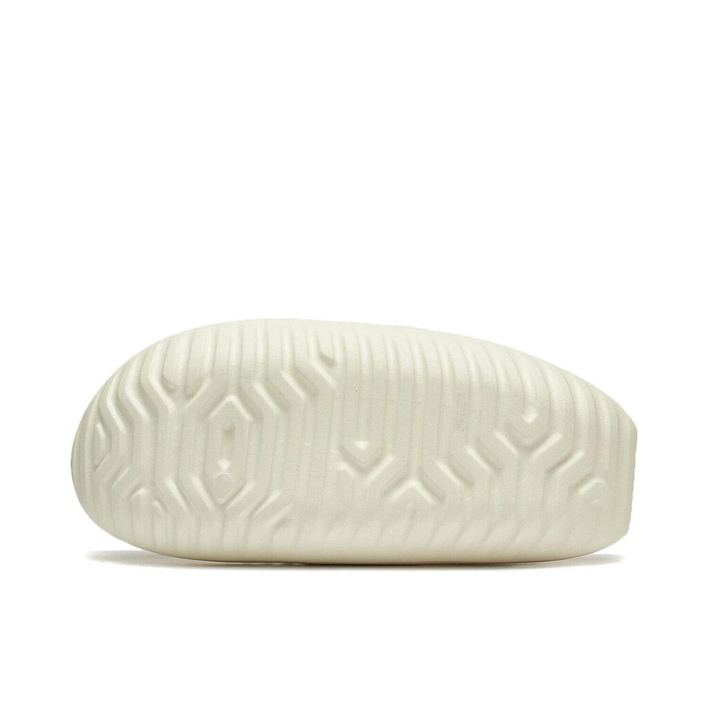 LiNing "Cream" Slay Summer Party Fashion Slides For Men and Women ...