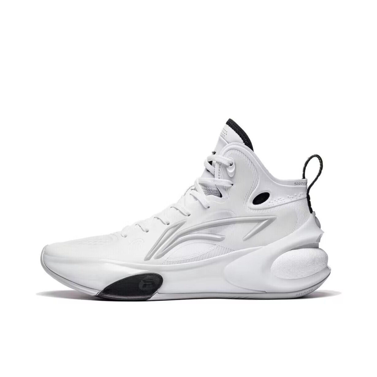 Li Ning Yushuai – Page 2 – LiNing Way of Wade Sneakers