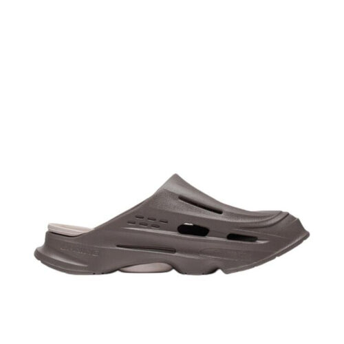 LiNing CF Tracing Mountain Slay Summer Party Fashion Casual Slides For ...