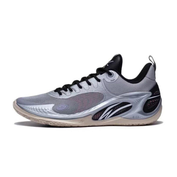 Wade 808 – LiNing Way of Wade Sneakers