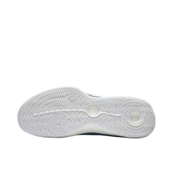 Li-Ning Sonic 11 x STA GROUP 10th Anniversary Limited Edition – LiNing ...