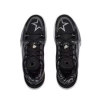 Li-Ning Sonic – LiNing Way of Wade Sneakers