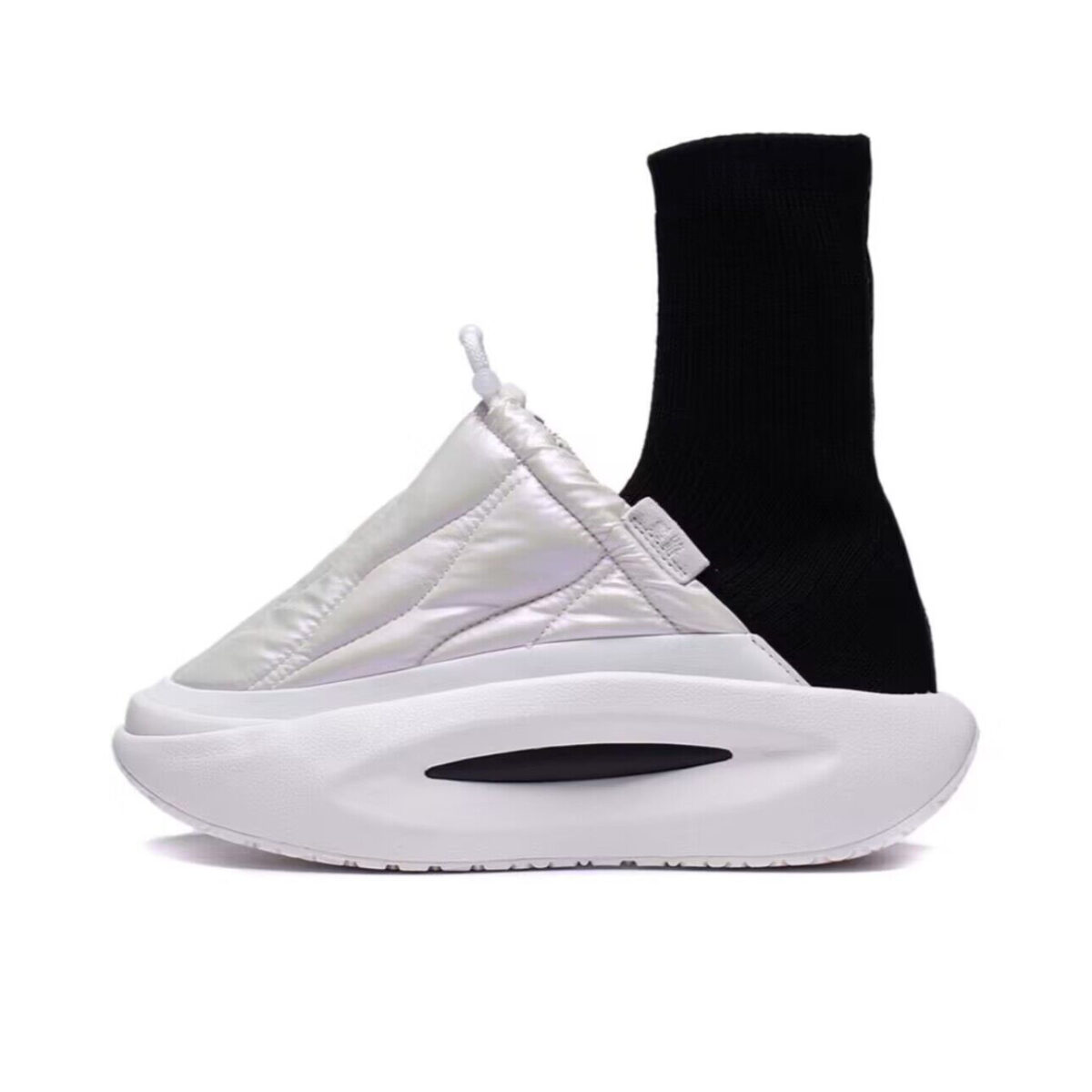 LiNing Yunyou – LiNing Way of Wade Sneakers