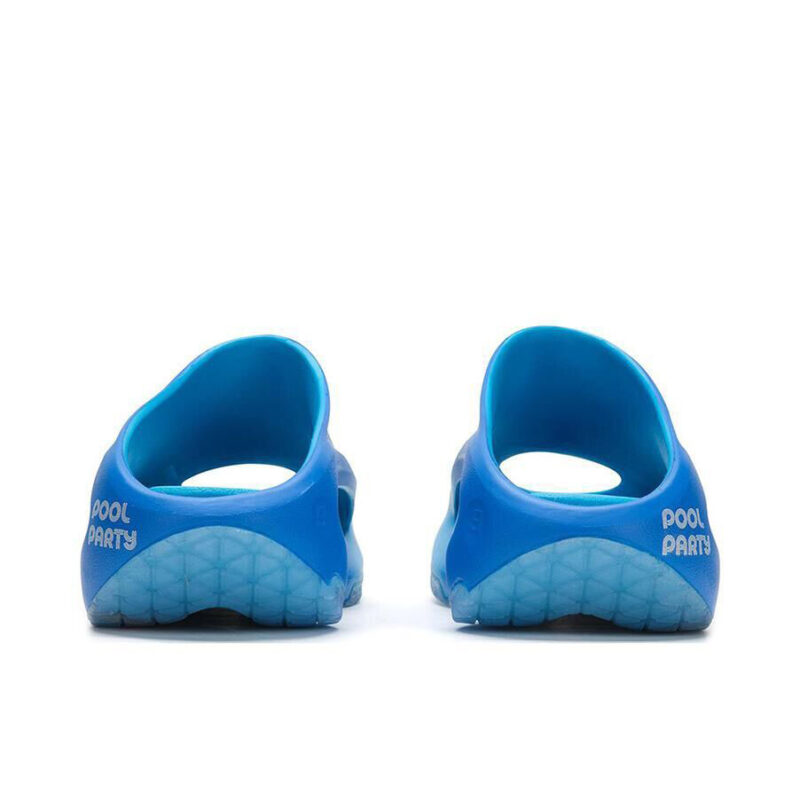 LiNing X League of Legends Yunyou Slay Slides Fashion Casual Boom ...