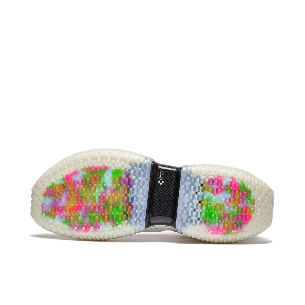 2023 New LiNing Bad Five 3 Ultra Premium Boom Basketball Sneakers White ...