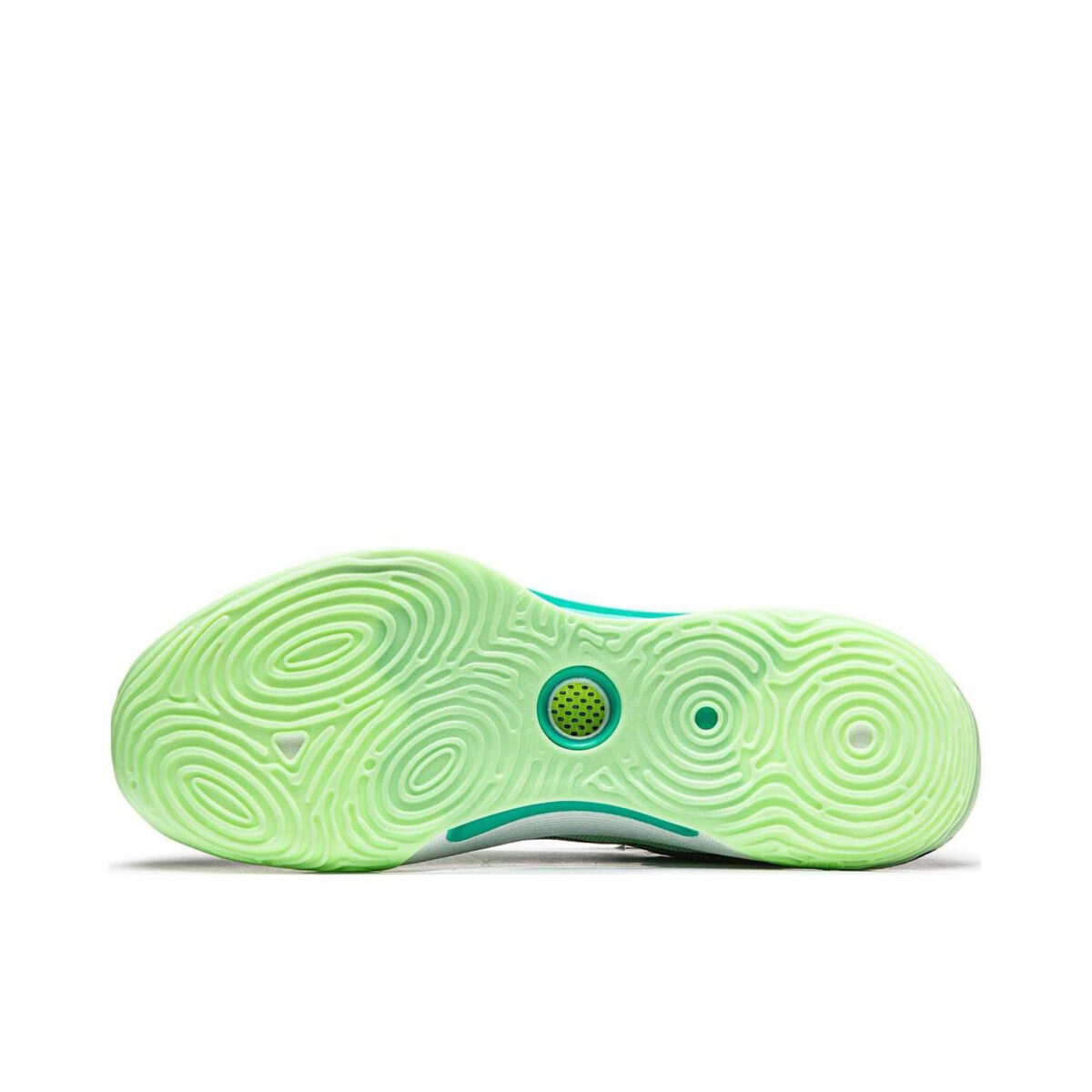 Li-Ning Sonic 11 Ultra “Summer Solstice” Premium Boom Basketball shoes ...