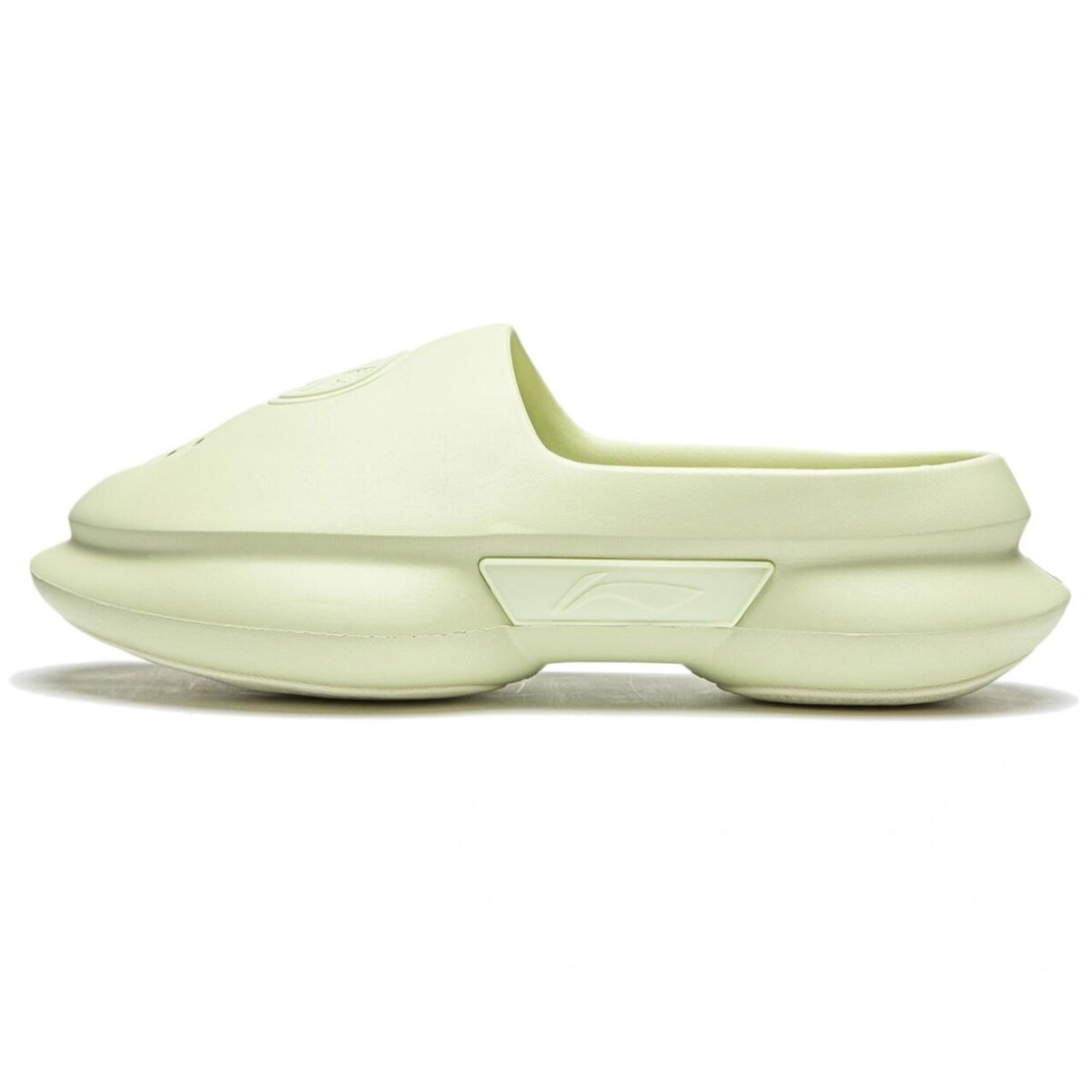 LiNing Way of Wade Boom Sports Slides – LiNing Way of Wade Sneakers