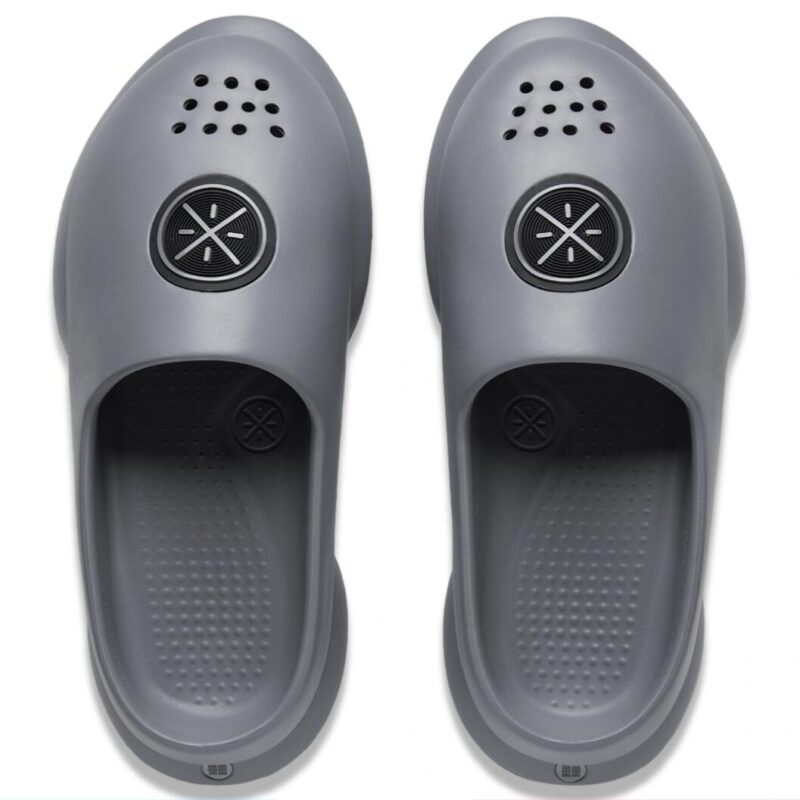 LiNing Way of Wade Boom Sports Slides – LiNing Way of Wade Sneakers