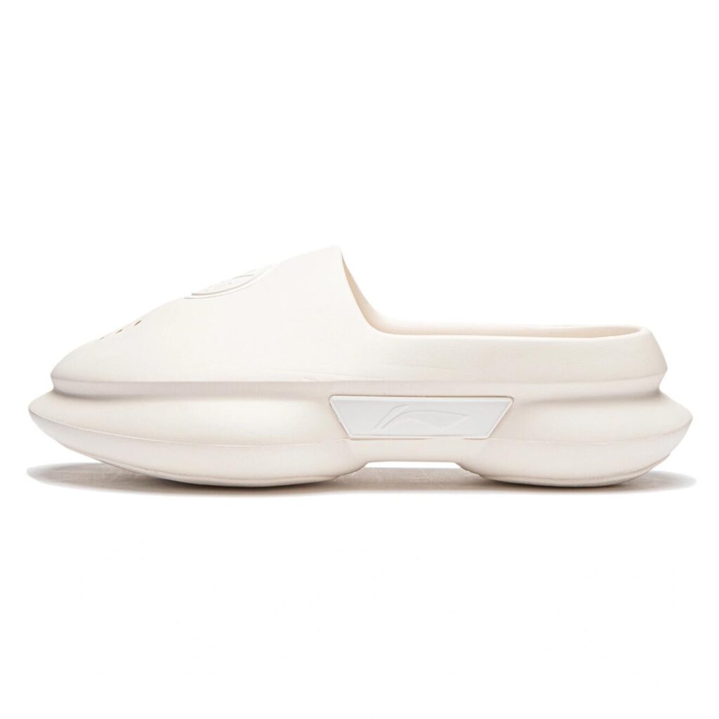 LiNing Way of Wade Boom Sports Slides – LiNing Way of Wade Sneakers