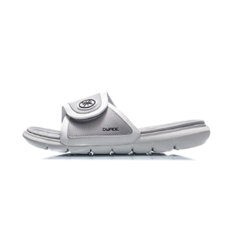 Slides – LiNing Way of Wade Sneakers
