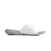 Slides – LiNing Way of Wade Sneakers