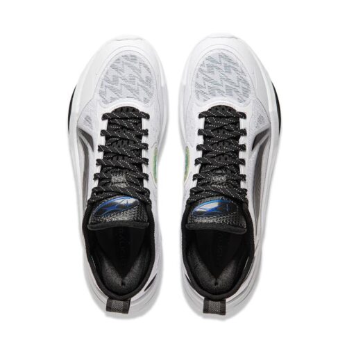 2024 Li-Ning Superlight “Interstellar”Low Top Light Boom basketball ...