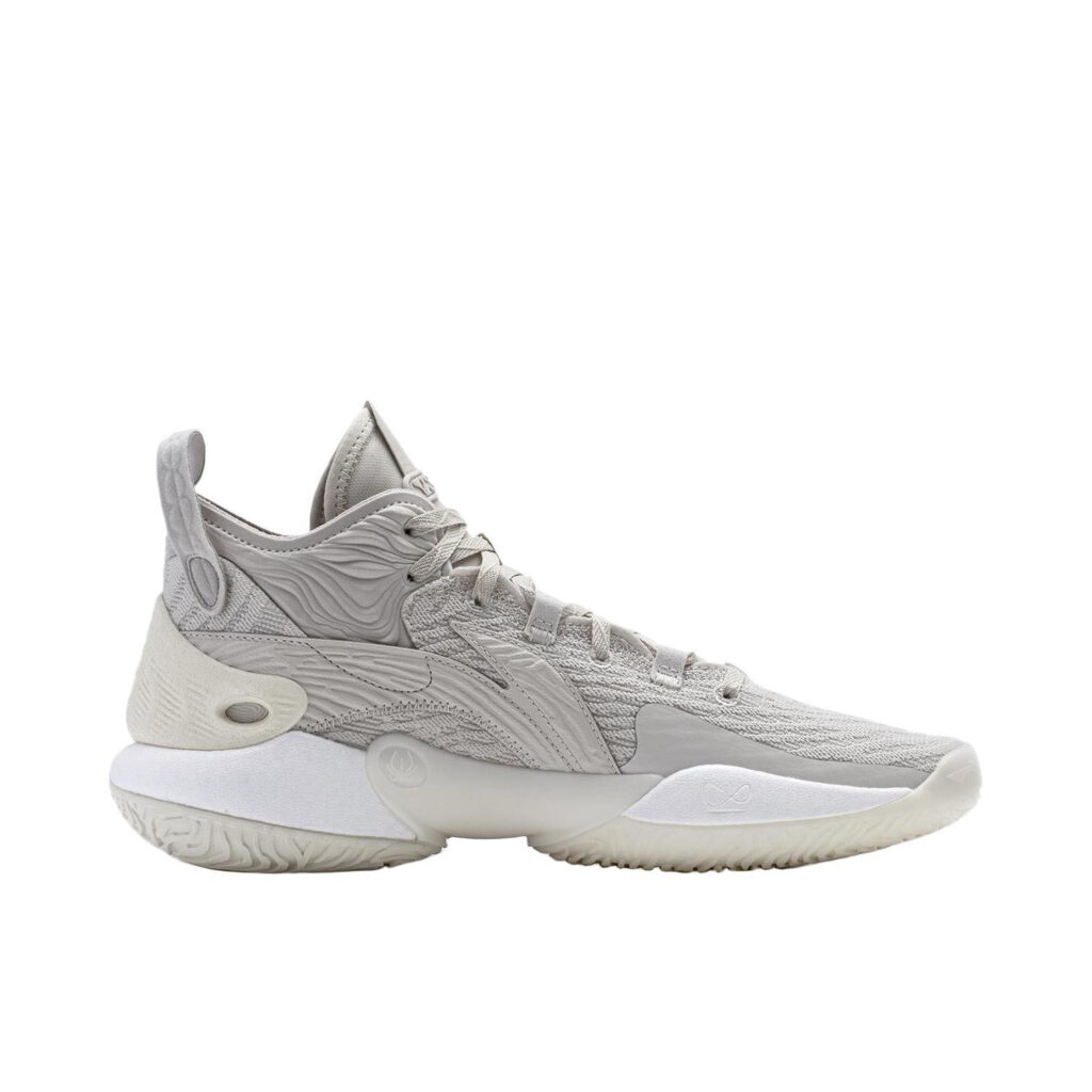 Li Ning Yushuai – LiNing Way of Wade Sneakers