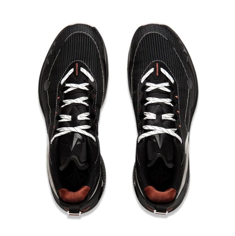LiNing Jimmy Butler JB 2 “Americano” Basketball Shoes – LiNing Way of ...