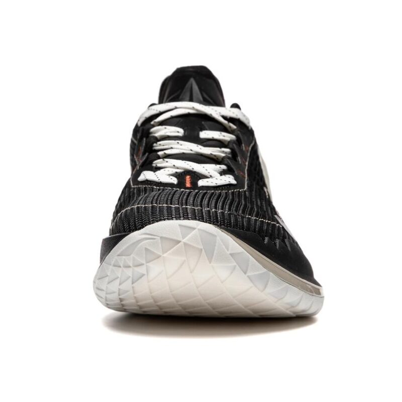 LiNing Jimmy Butler JB 2 “Americano” Basketball Shoes – LiNing Way of ...
