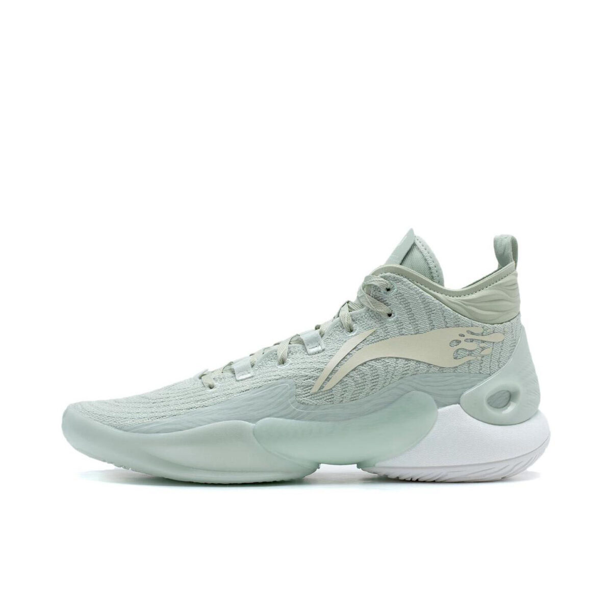 Li Ning Yushuai – LiNing Way of Wade Sneakers