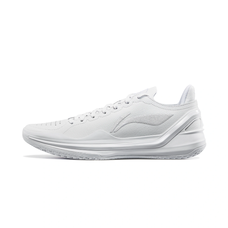 Li-Ning Liren – LiNing Way of Wade Sneakers