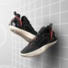 Li-Ning Way of Wade All City AC 12 Encore Version – LiNing Way of Wade ...
