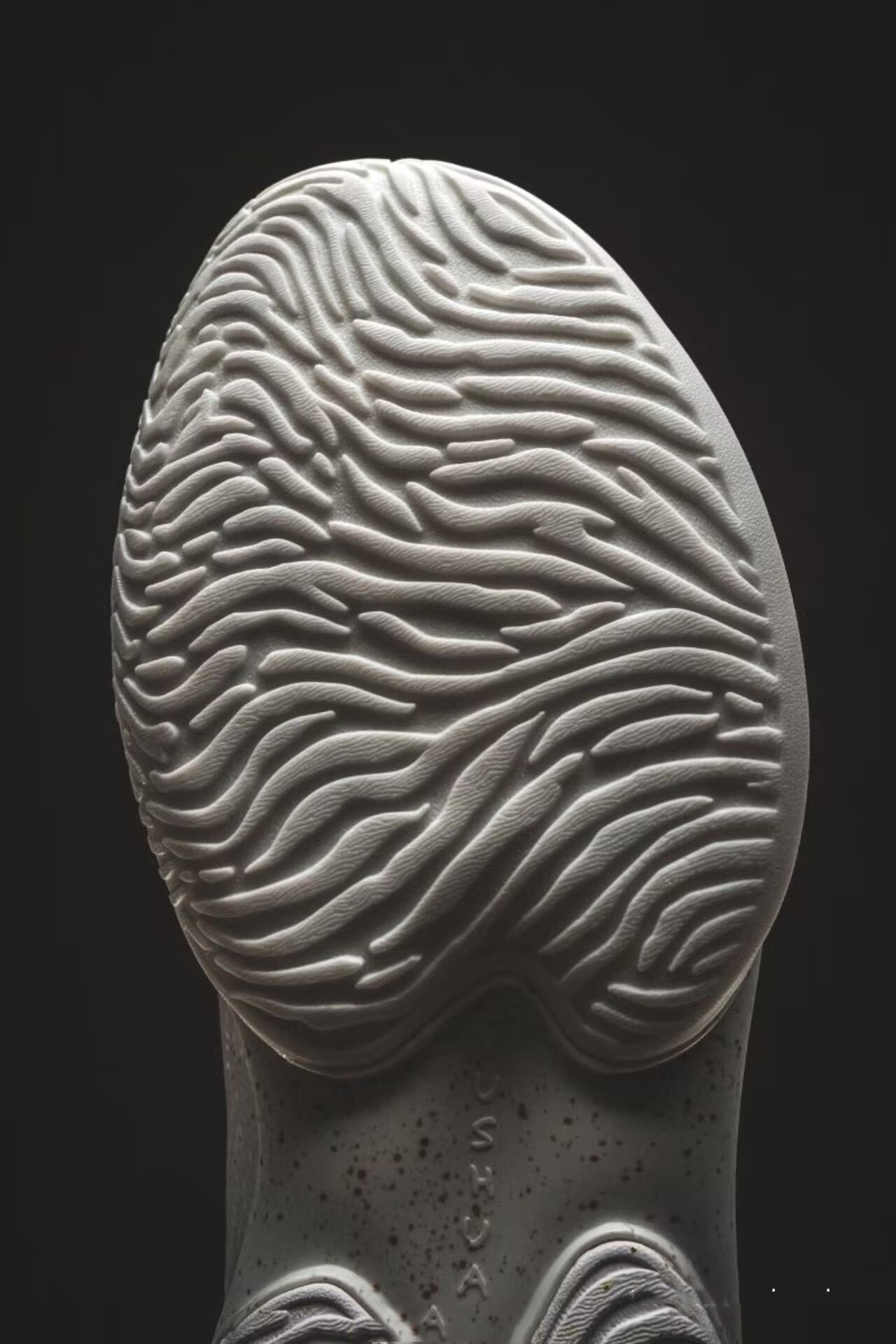 Li Ning Yushuai 18 V2 Low is released – LiNing Way of Wade Sneakers