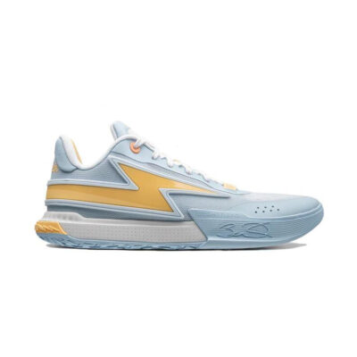 Wade SOF – LiNing Way of Wade Sneakers